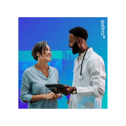 Qualtrics | Leapfrog